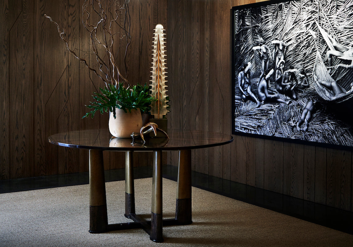 Bika Art Show – domisilium